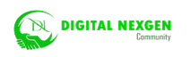 Digital NexGen - Discover The Ideal Freelance Service Without Delay